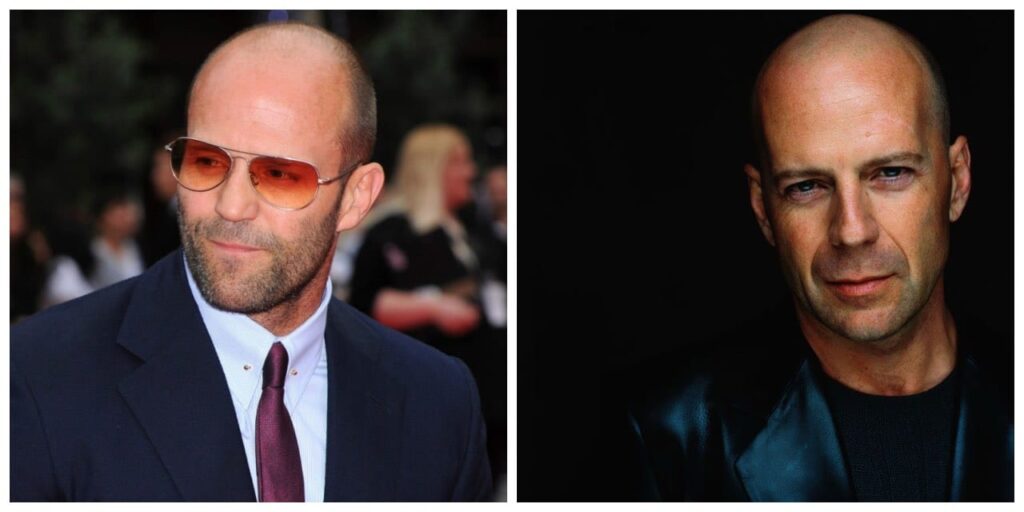 FÉRFI HAJAK, AMELYEK BIZTOSAN TAROLNAK MAJD 2020-BAN! - Elite Fashion ...