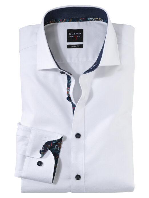 INGEK - Elite Fashion Öltönyház